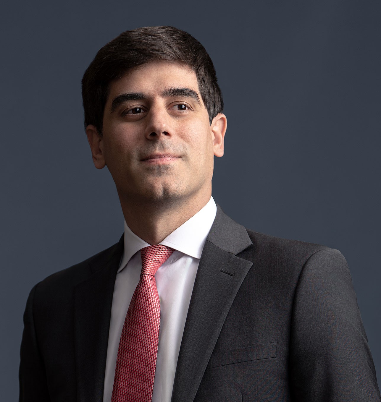 MAYER BROWN ADVISES UBS AG ON SALE OF SELECT PORTFOLIO SERVICING | News | Mayer Brown