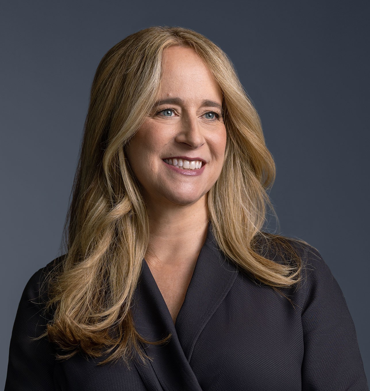 Julie A. Gillespie | People | Mayer Brown