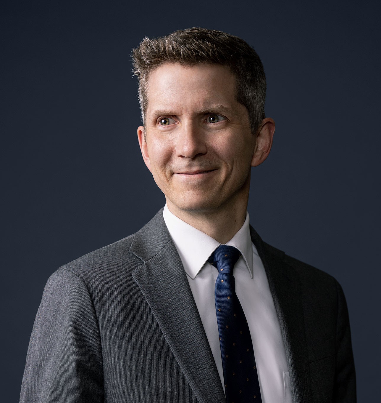 Mayer Brown adds intellectual property and technology transactions ...