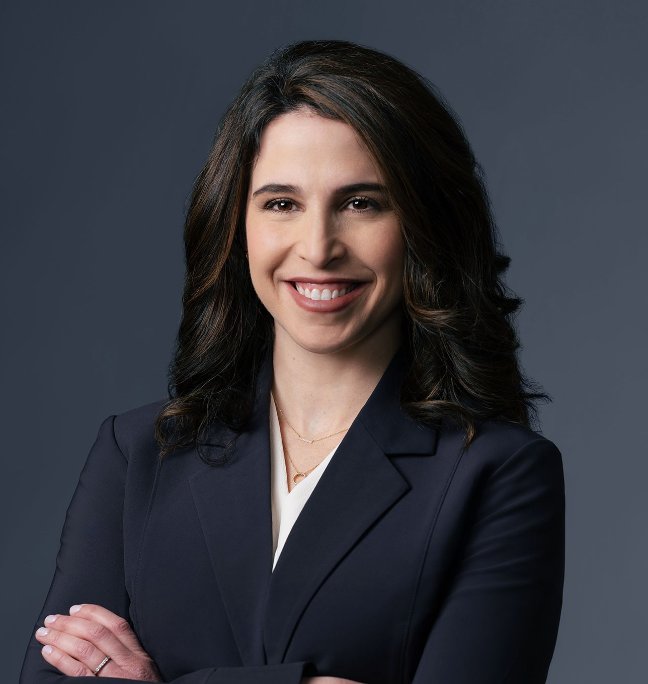 Veronica R. Glick | People | Mayer Brown