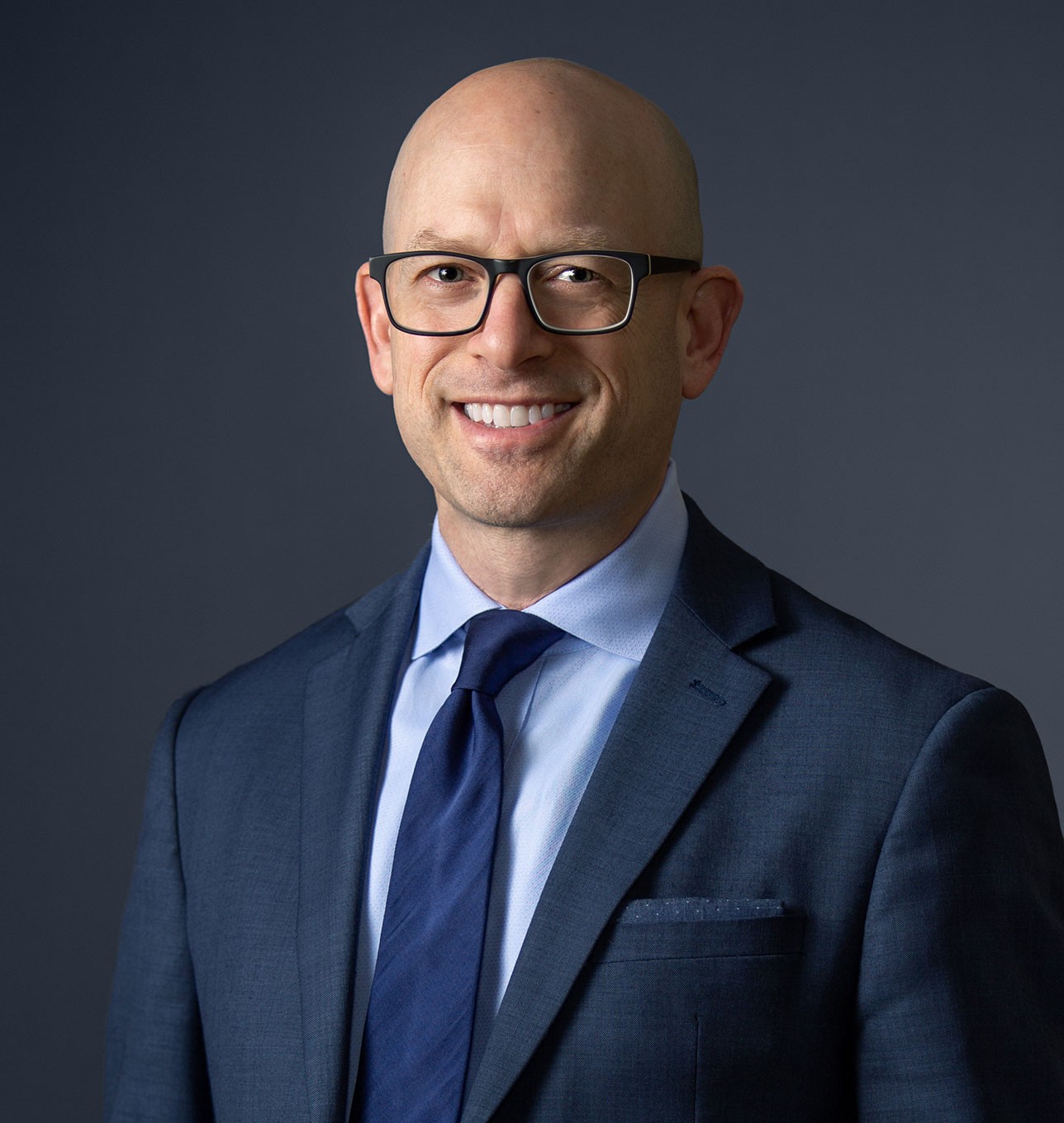 Robert S. Goldberg | People | Mayer Brown