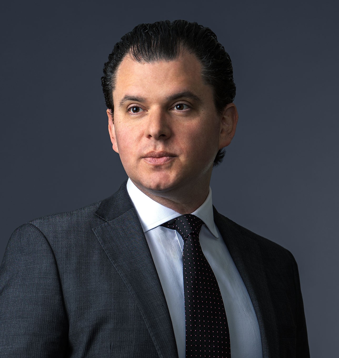 What the New Remittance Transfer Excise Tax Means for Businesses ...