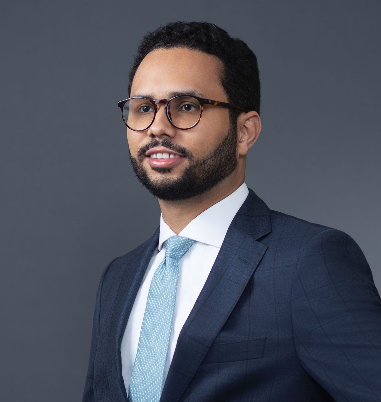 IMO Approves New Regulatory Package to Decarbonize International ...