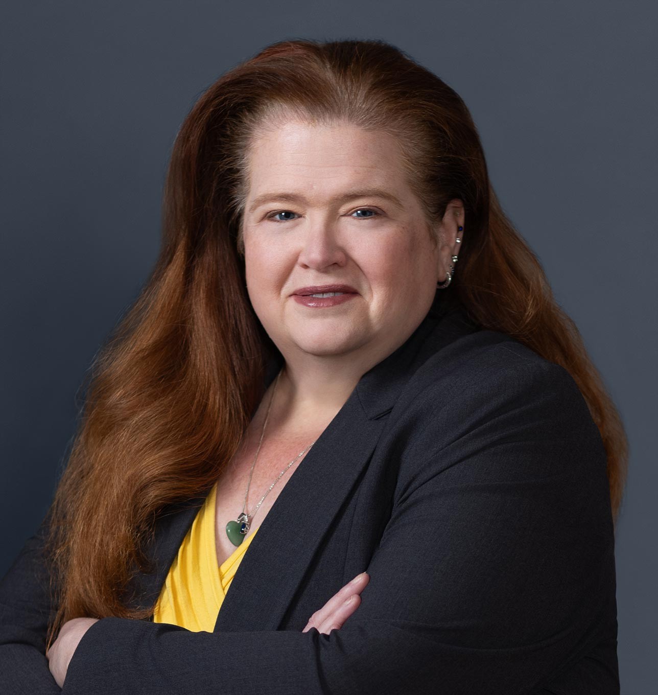 End of the Road: FinCEN Adopts Interim Final Rule Virtually Eliminating ...