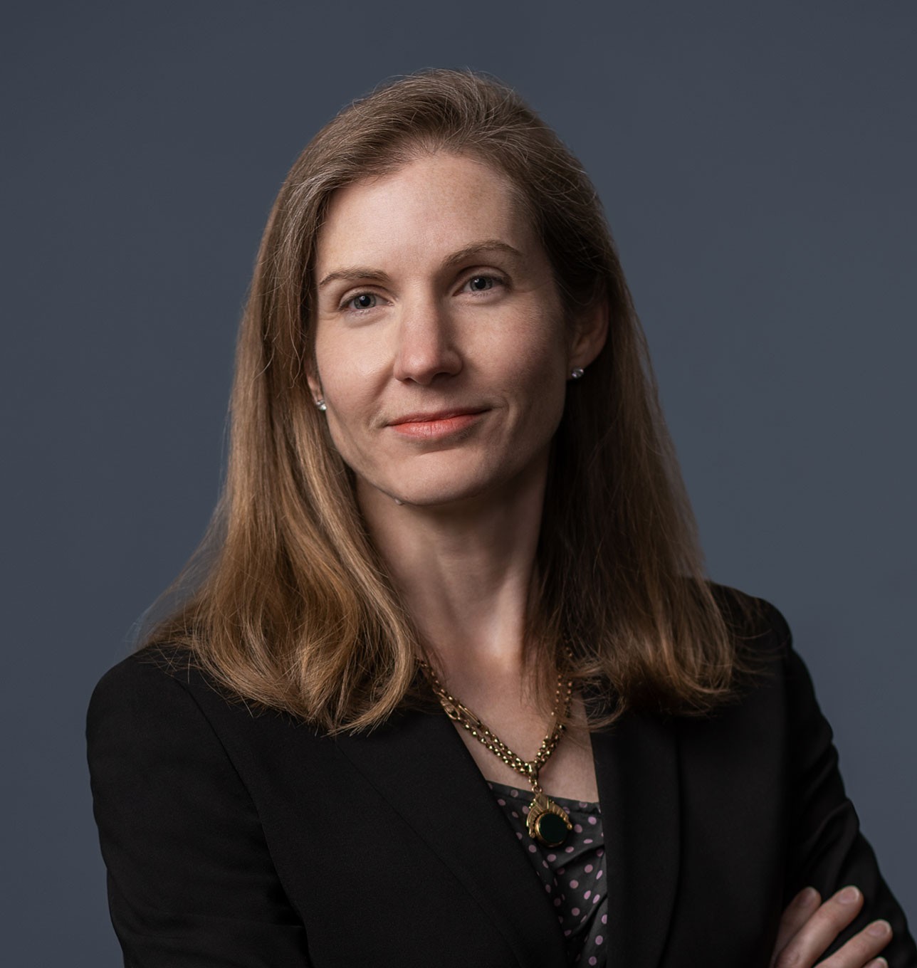 English High Court clarifies scope of FSMA securities litigation ...