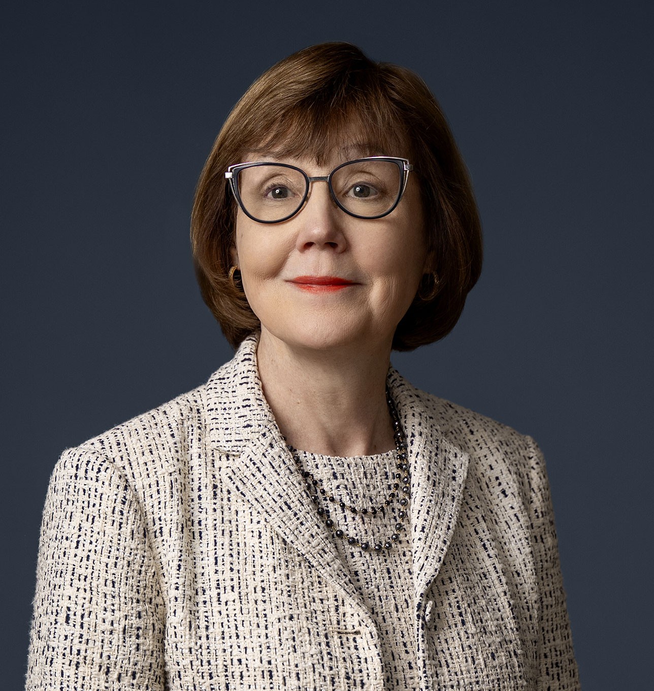 Maureen J. Gorman | People | Mayer Brown