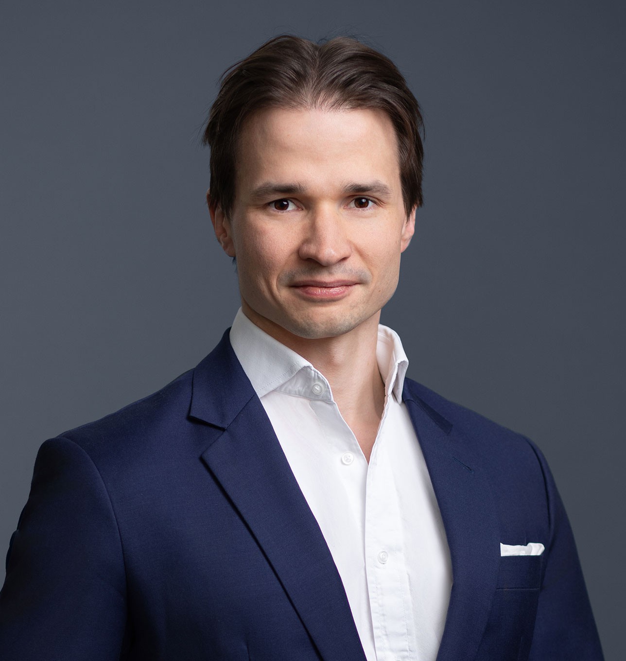 Mayer Brown advises Splitstone Capital LLP on agreement to acquire ...