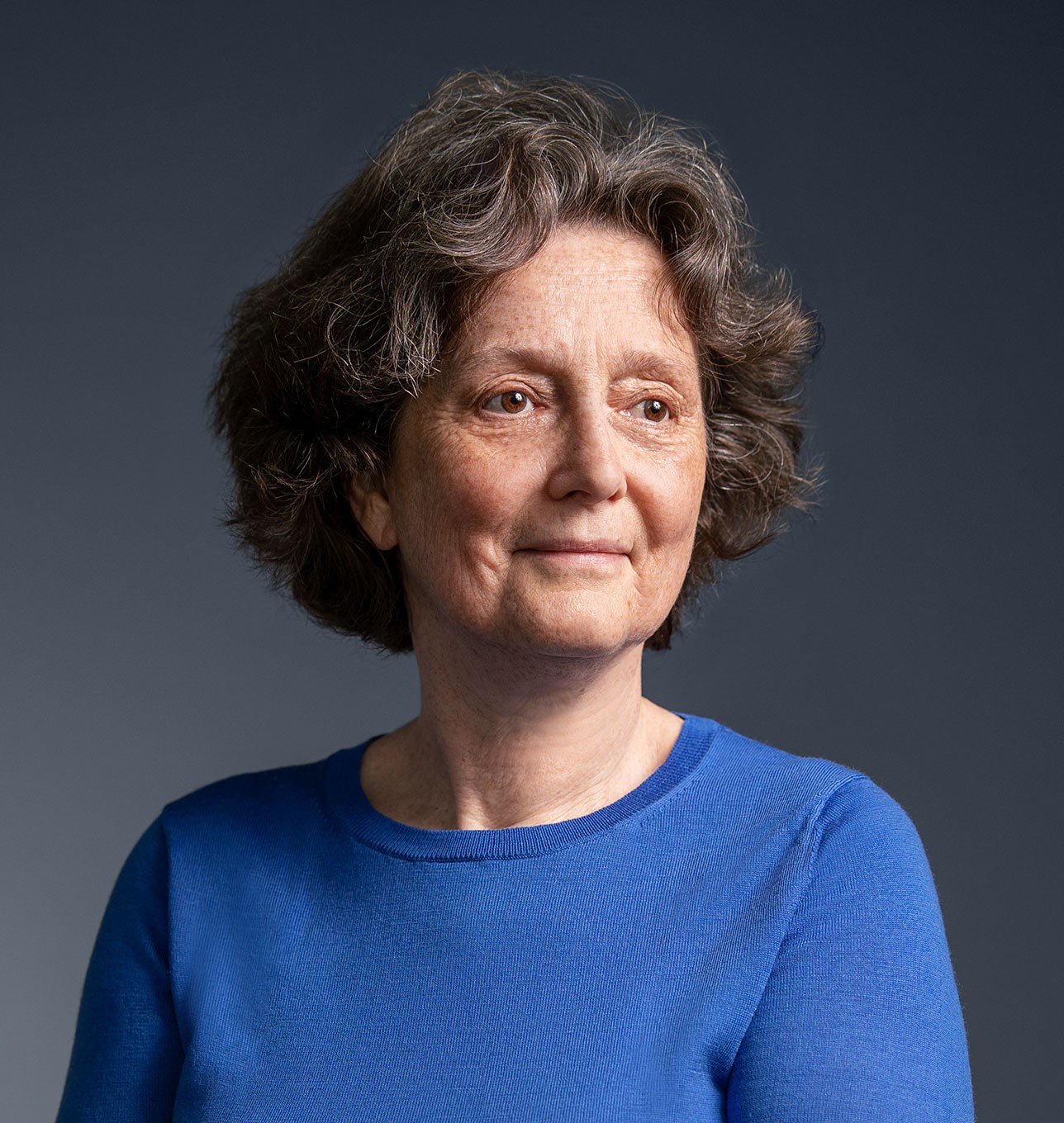 A Guide to Restrictive Covenants | Insights | Mayer Brown