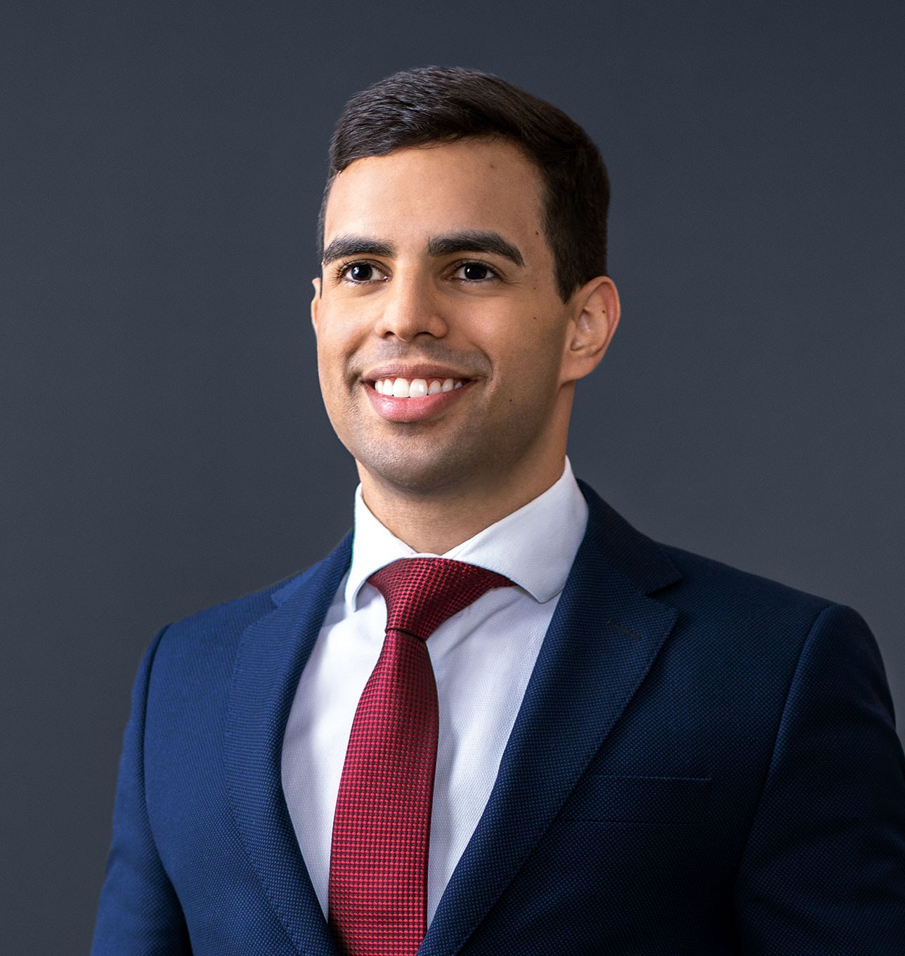 Danilo Montesino Gouveia | People | Mayer Brown