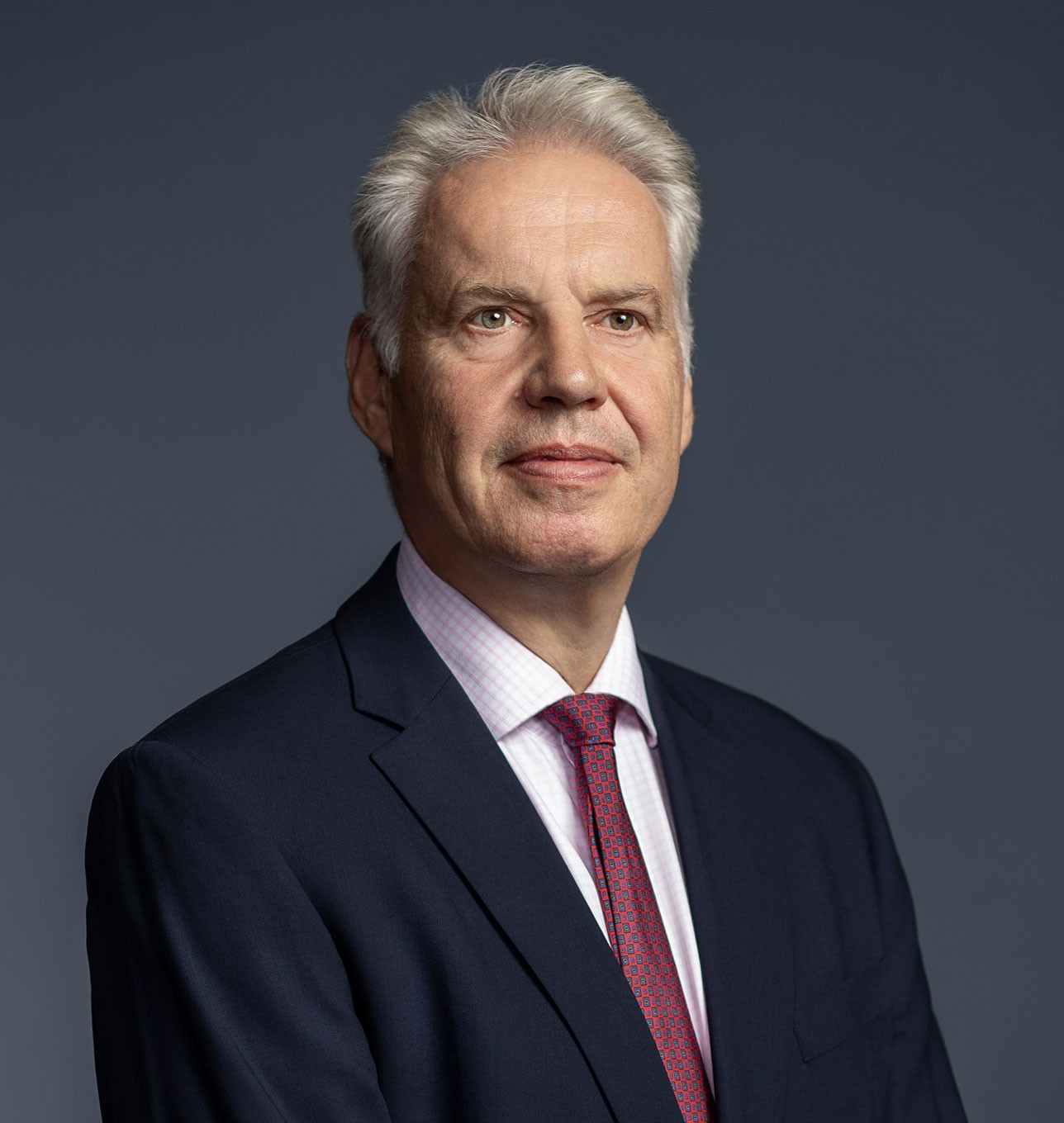 UK Corporate Criminal Liability: Guidance issued on New Failure to Prevent Fraud Offence ...