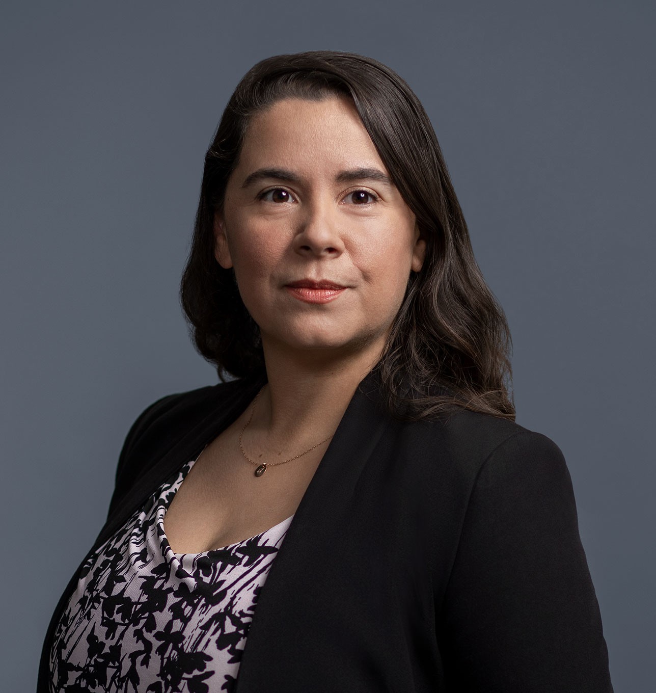 Mayer Brown advises Marcura on acquisition of world’s leading maritime ...