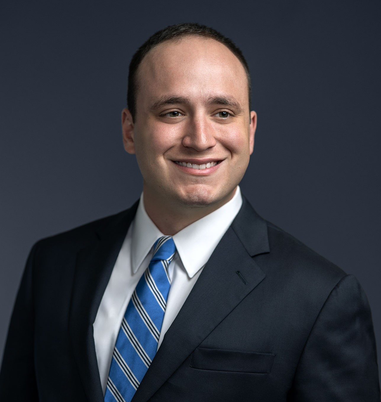 Stephen V. Groh | People | Mayer Brown