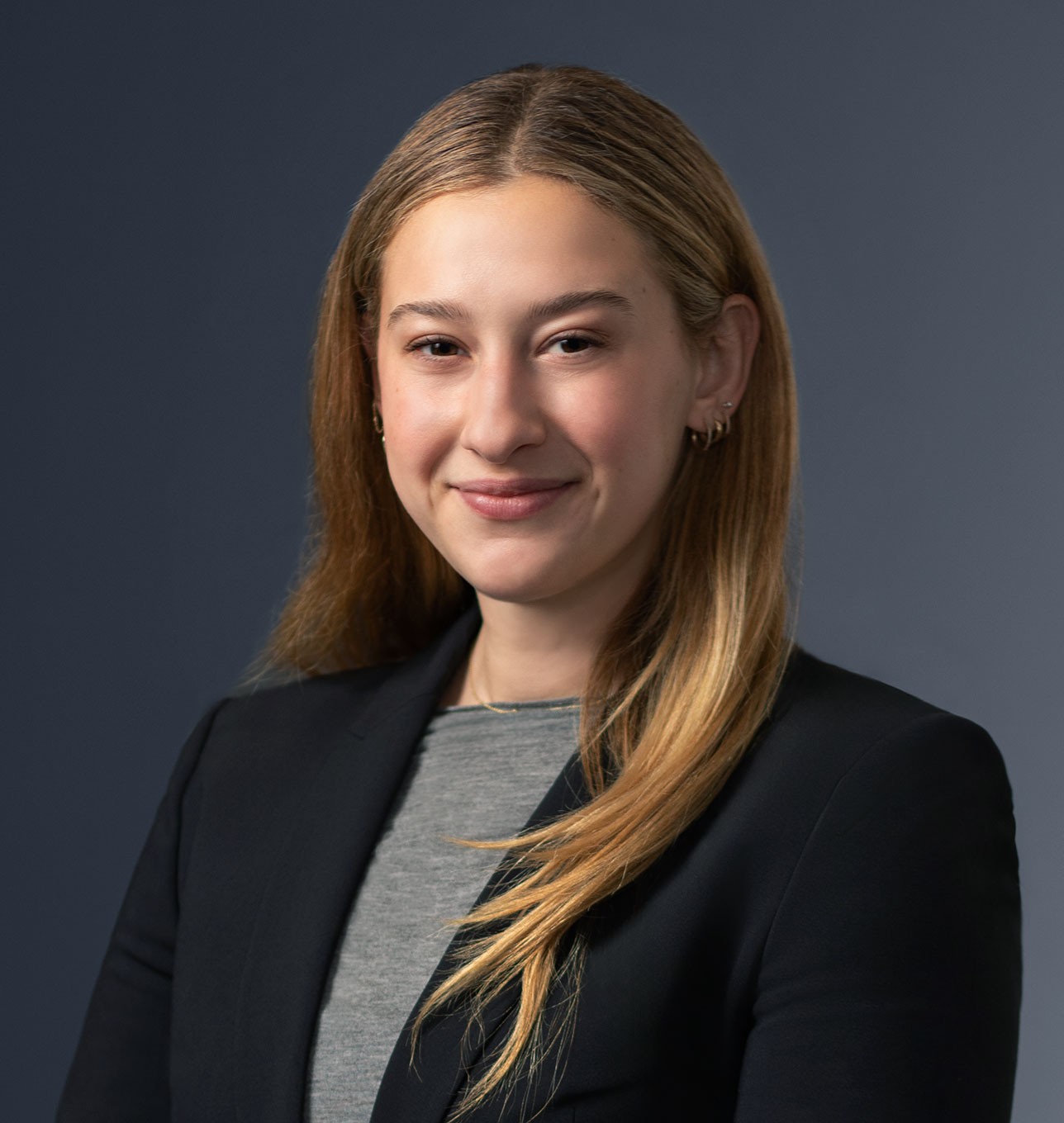 Mayer Brown advises Cognizant on acquisition of 3Cloud creating a ...