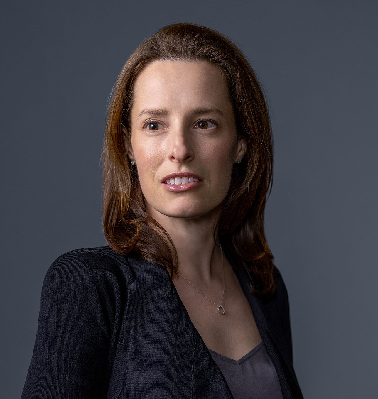Emily L. Gold | People | Mayer Brown
