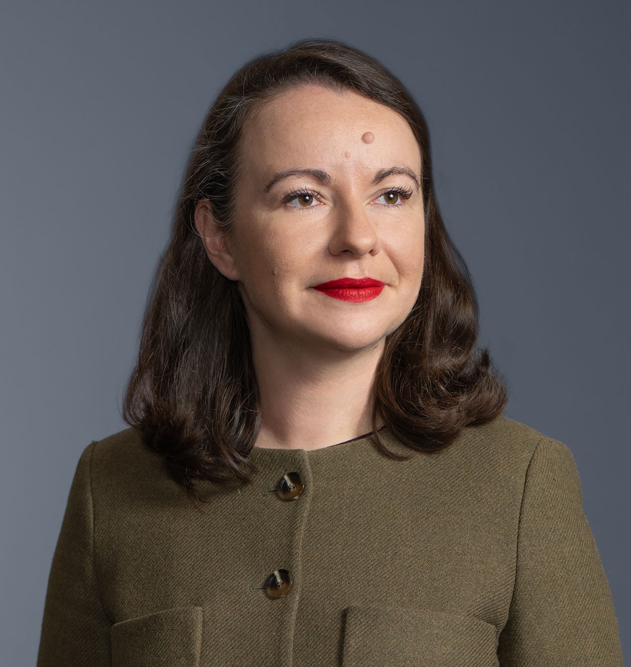 US Department of Justice Announces Sprint Towards New Whistleblower Reward Program | Insights ...