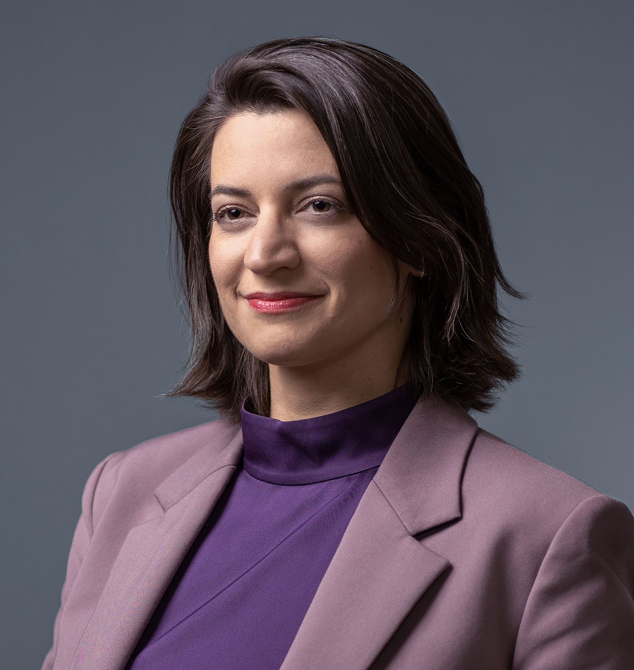 Reform of the GDPR in the UK | Insights | Mayer Brown