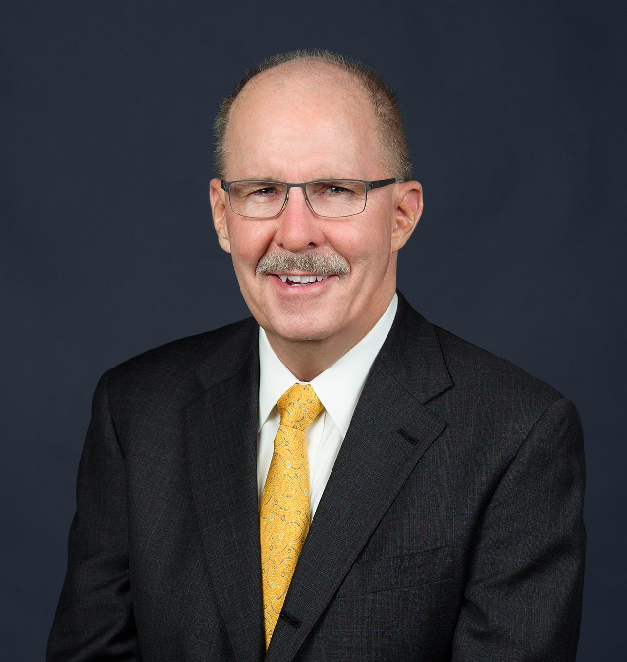 John S. Hahn | People | Mayer Brown