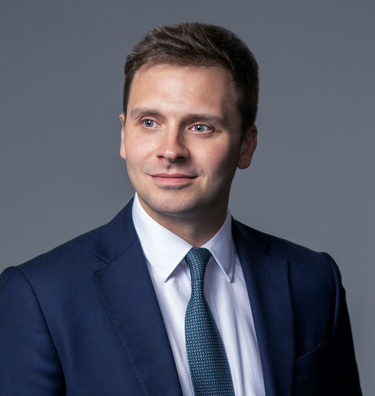 MAC/MAE clauses: English Commercial Court delivers guidance in the ...