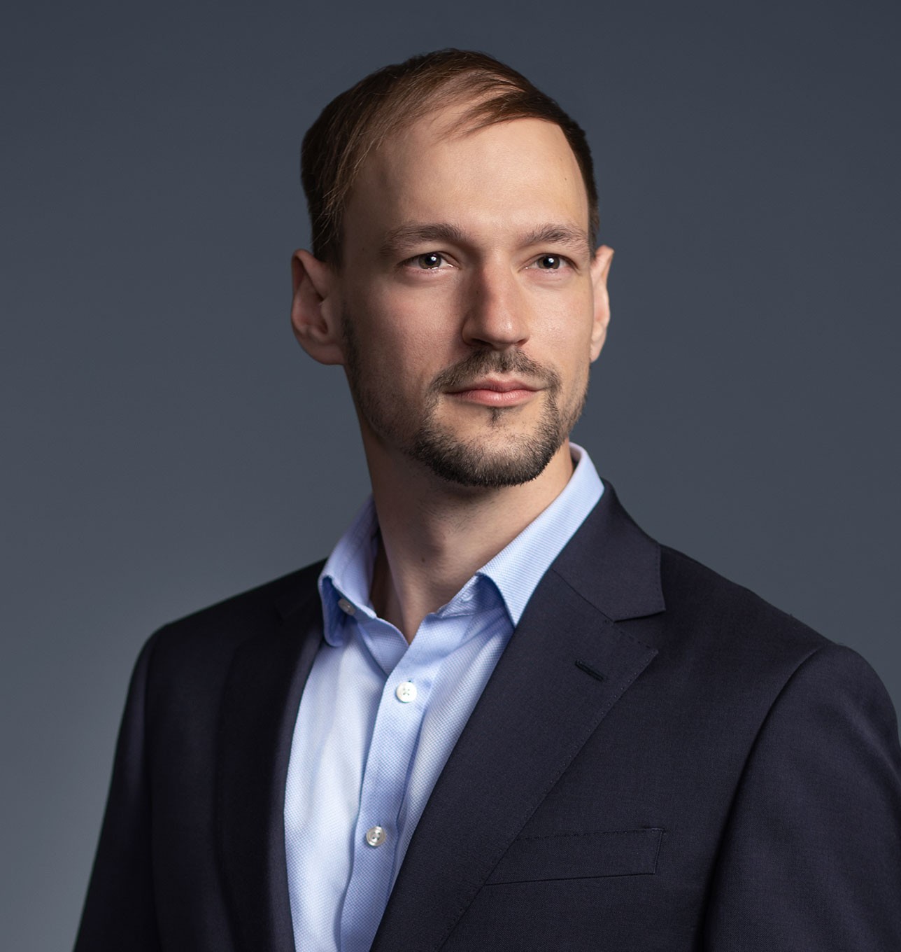 The Road Ahead – the Automated Vehicles Bill becomes law | Insights ... The Road Ahead – the Automated Vehicles Bill becomes law | Insights ...