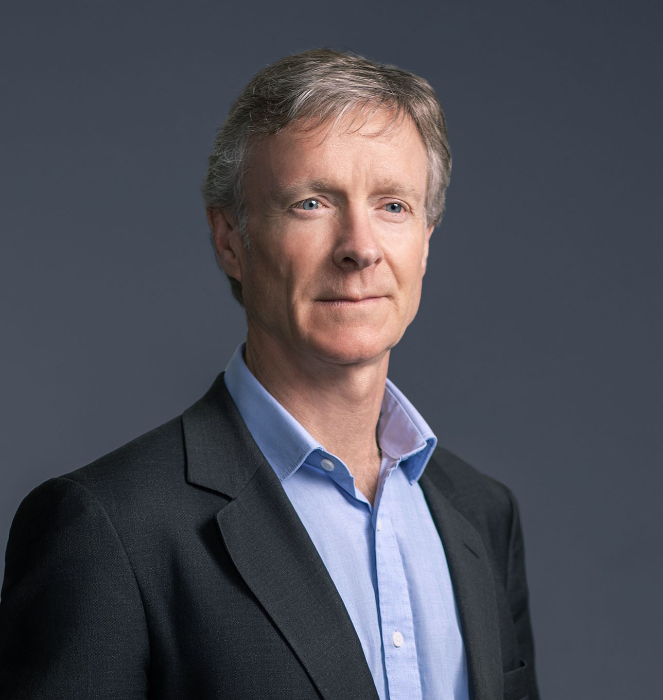 The Legal 500 UK 2026 ranks Mayer Brown in 49 practice areas and ...