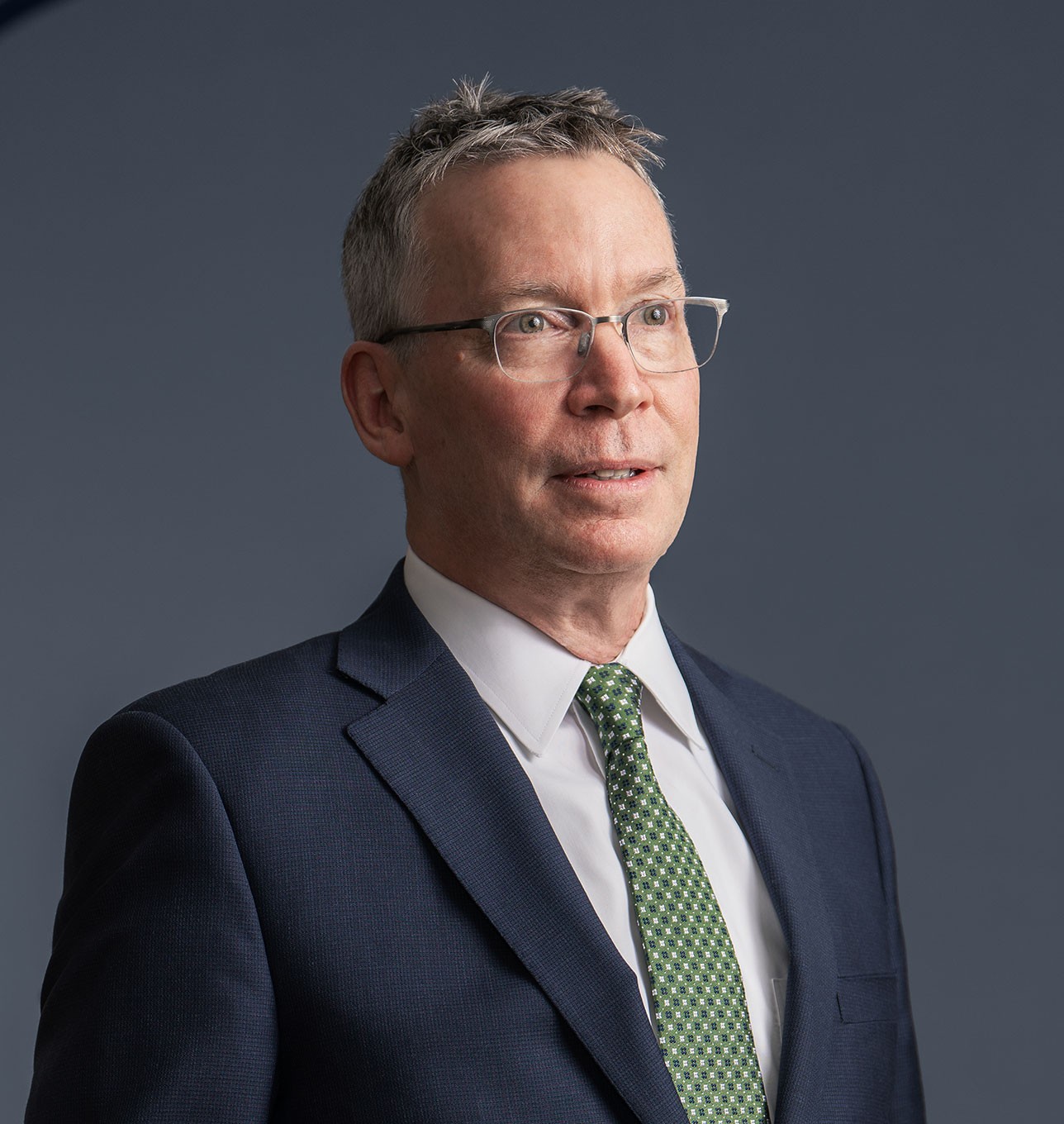 Mark G. Hanchet | People | Mayer Brown