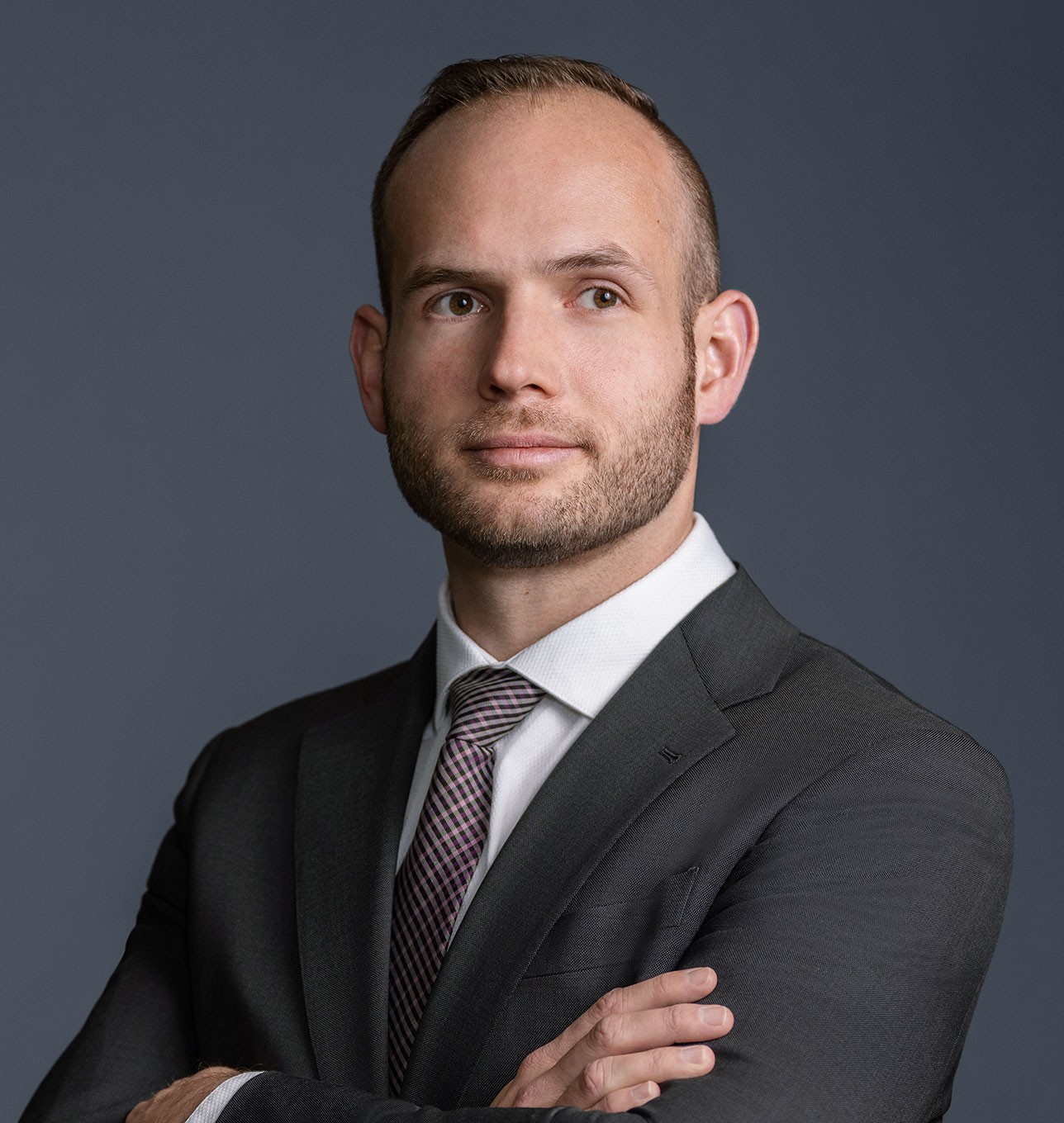 Mayer Brown promotes 65 lawyers to partner and counsel effective ...