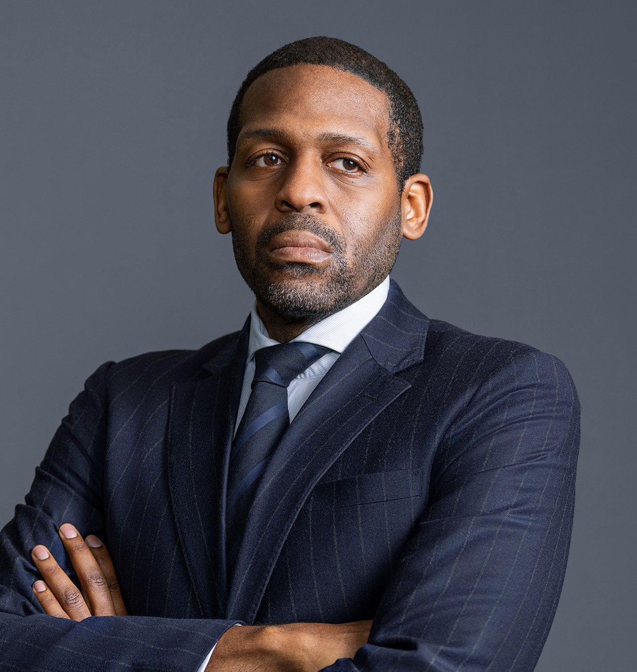 Charles E. Harris, II | People | Mayer Brown