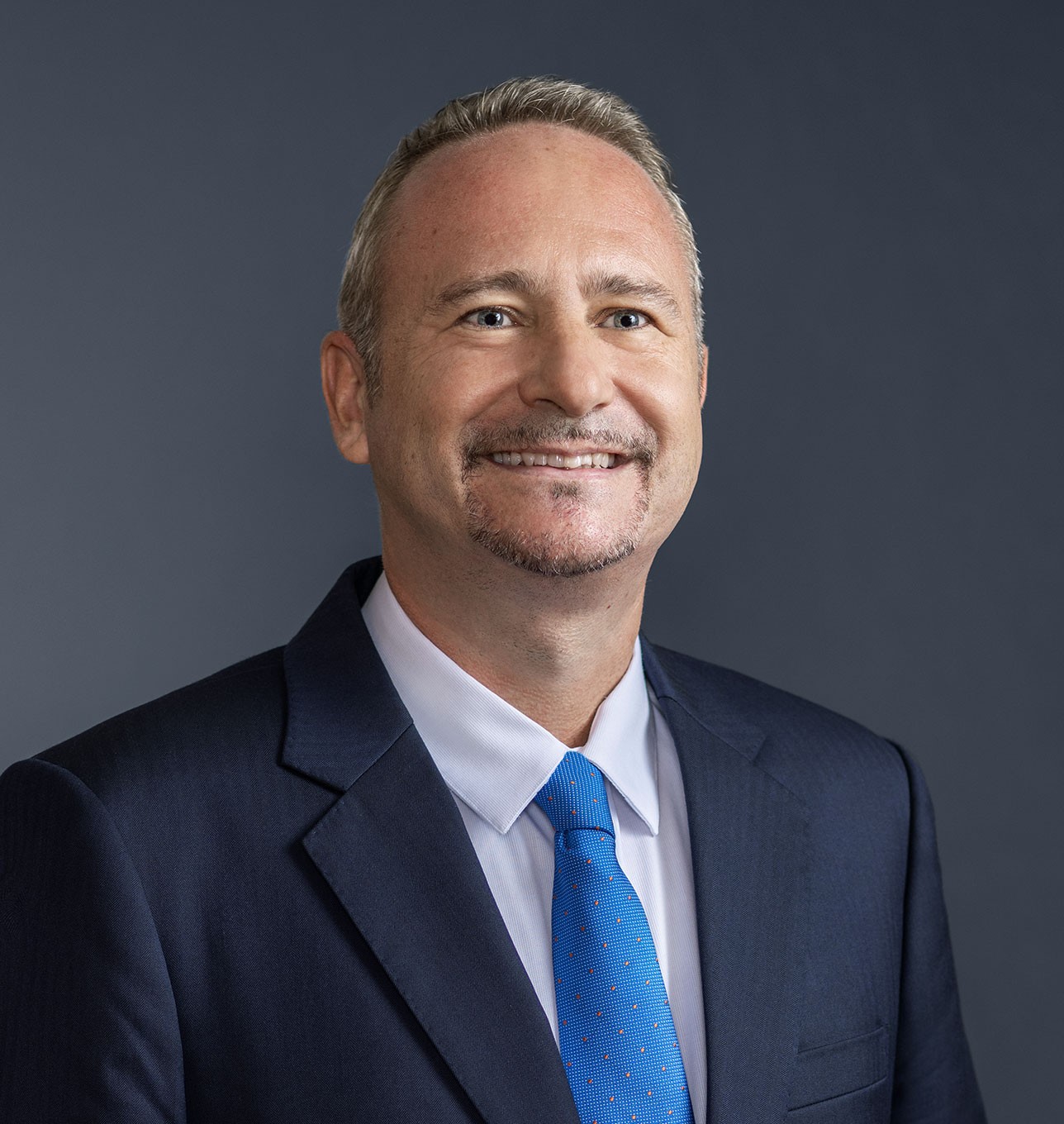 Vietnam's New Banking Law for Foreign Investors - Five Key Takeaways ...