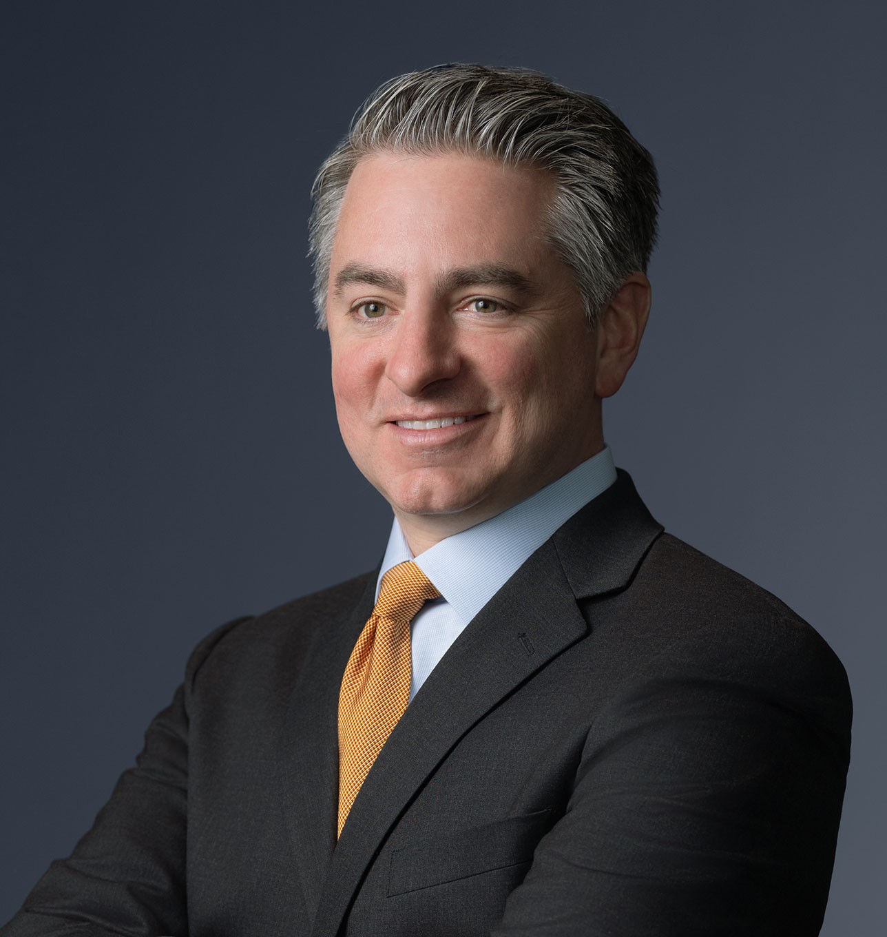 Marc E. M. Harrison | People | Mayer Brown