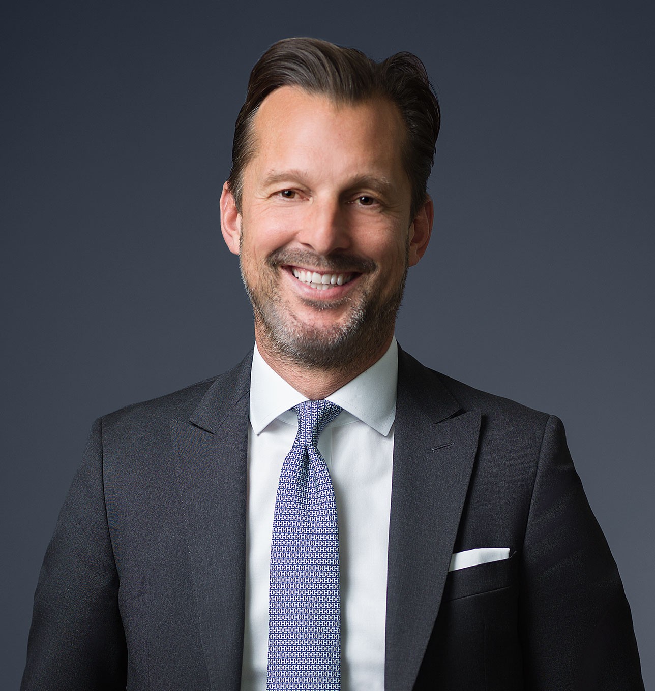 Fabian Hartwich, LL.M. | People | Mayer Brown