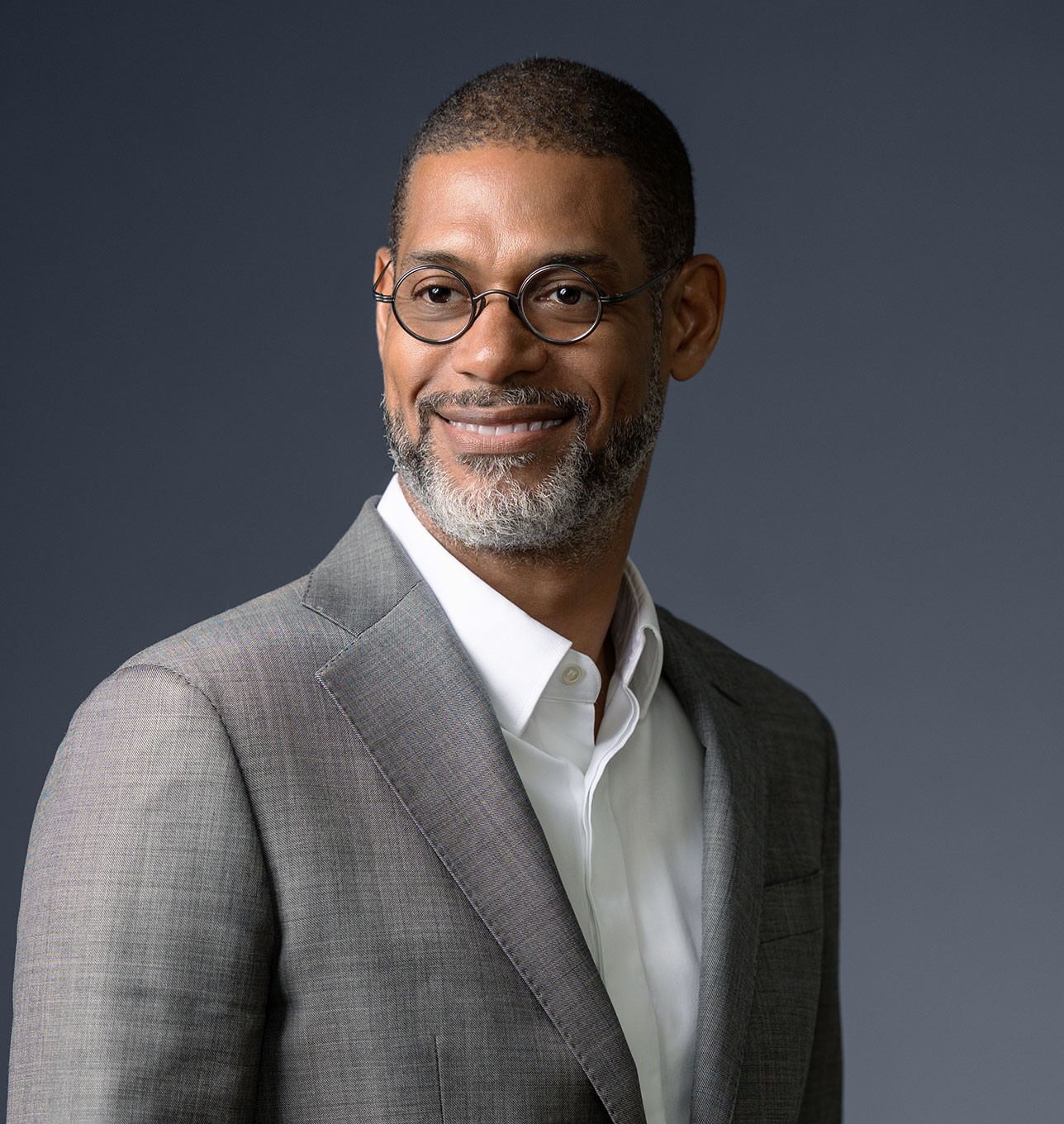 Julien Haure | Avocats | Mayer Brown