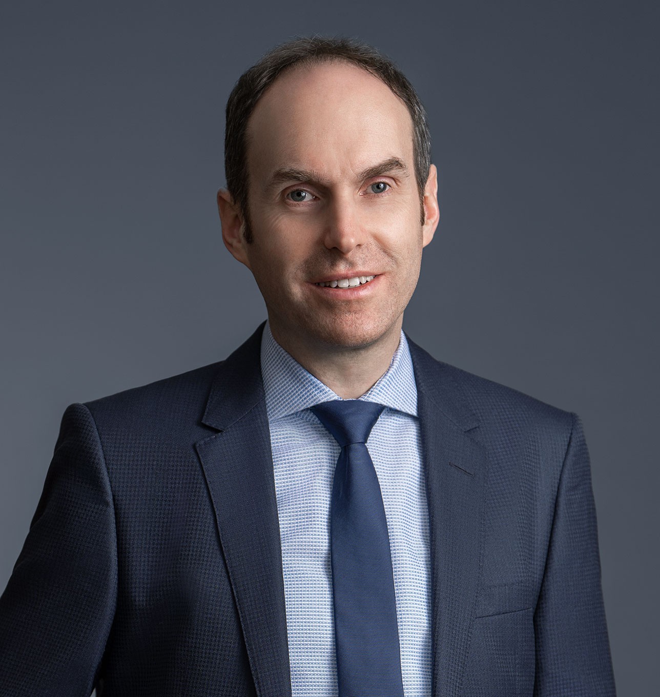 Mayer Brown advises Epiris on the proposed acquisition of Winterflood ...