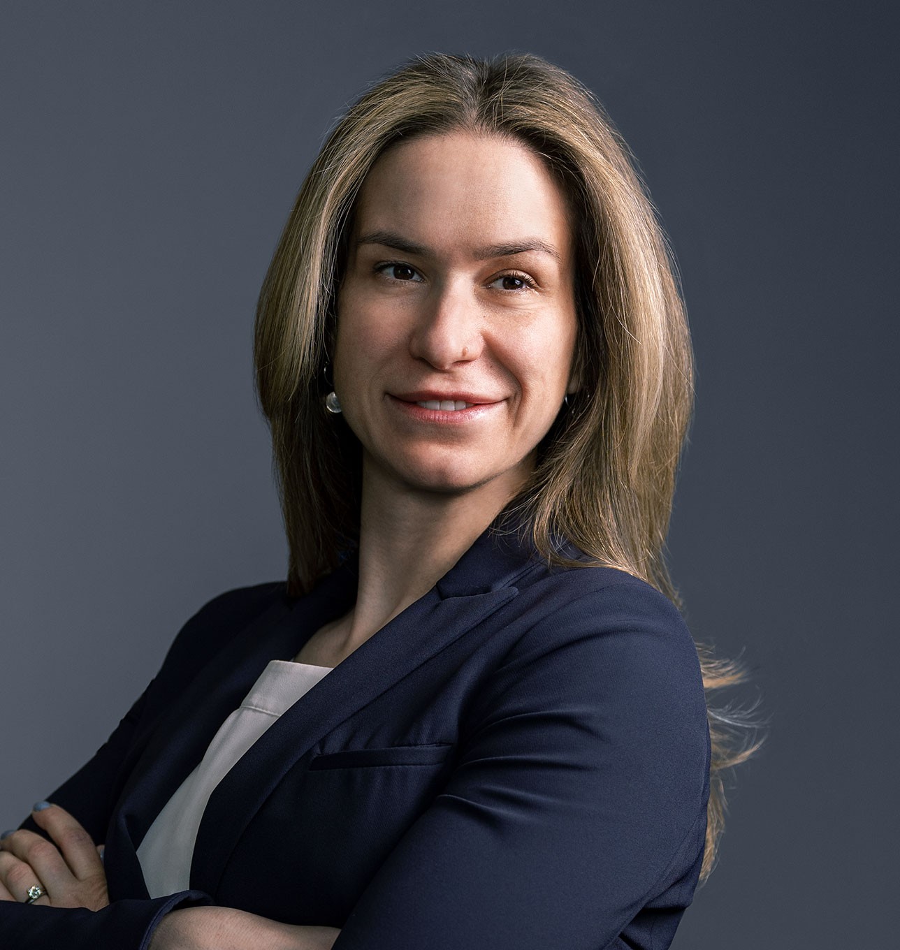 Exploring the Unexpected and Often Unwelcome Federal Income Tax ...