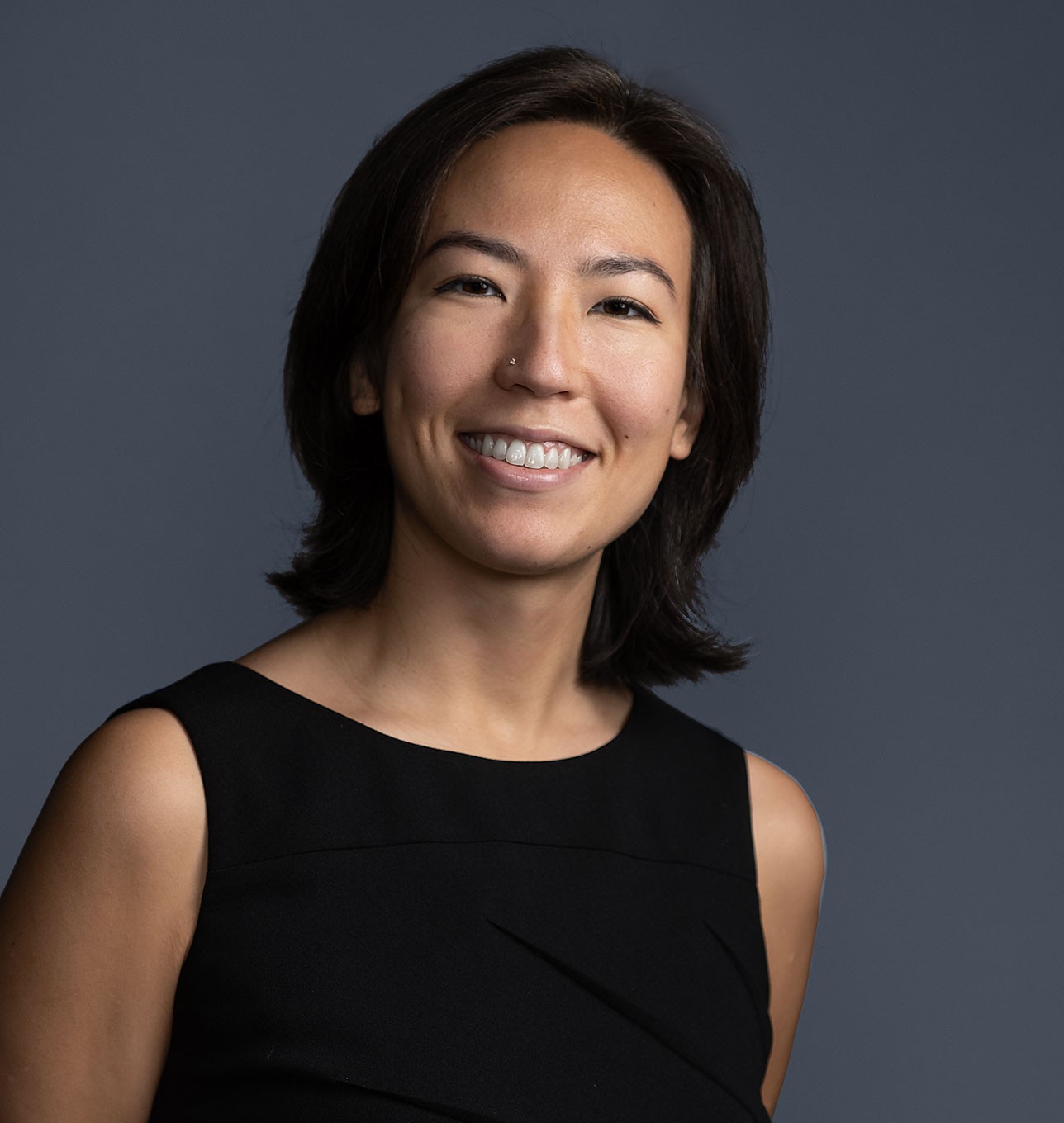 Ellia Higuchi | People | Mayer Brown