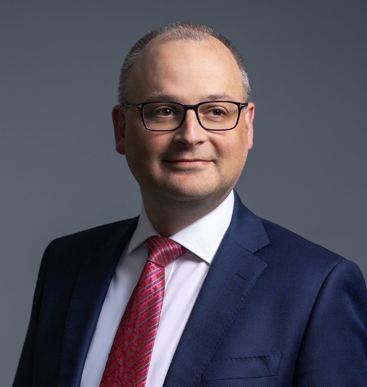 James Hill | People | Mayer Brown