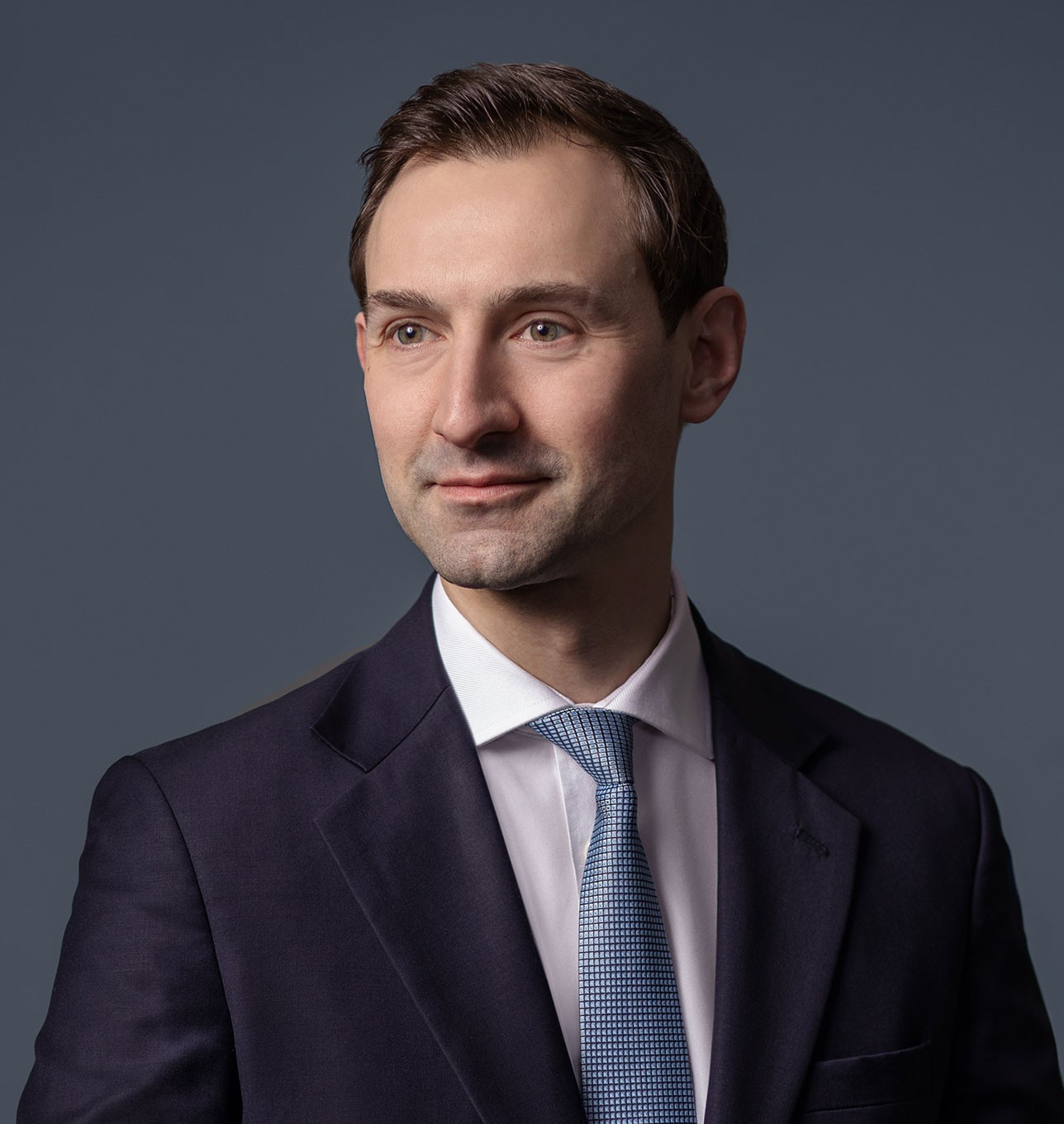 Mayer Brown advises Averna Capital on majority investment in MEL ...