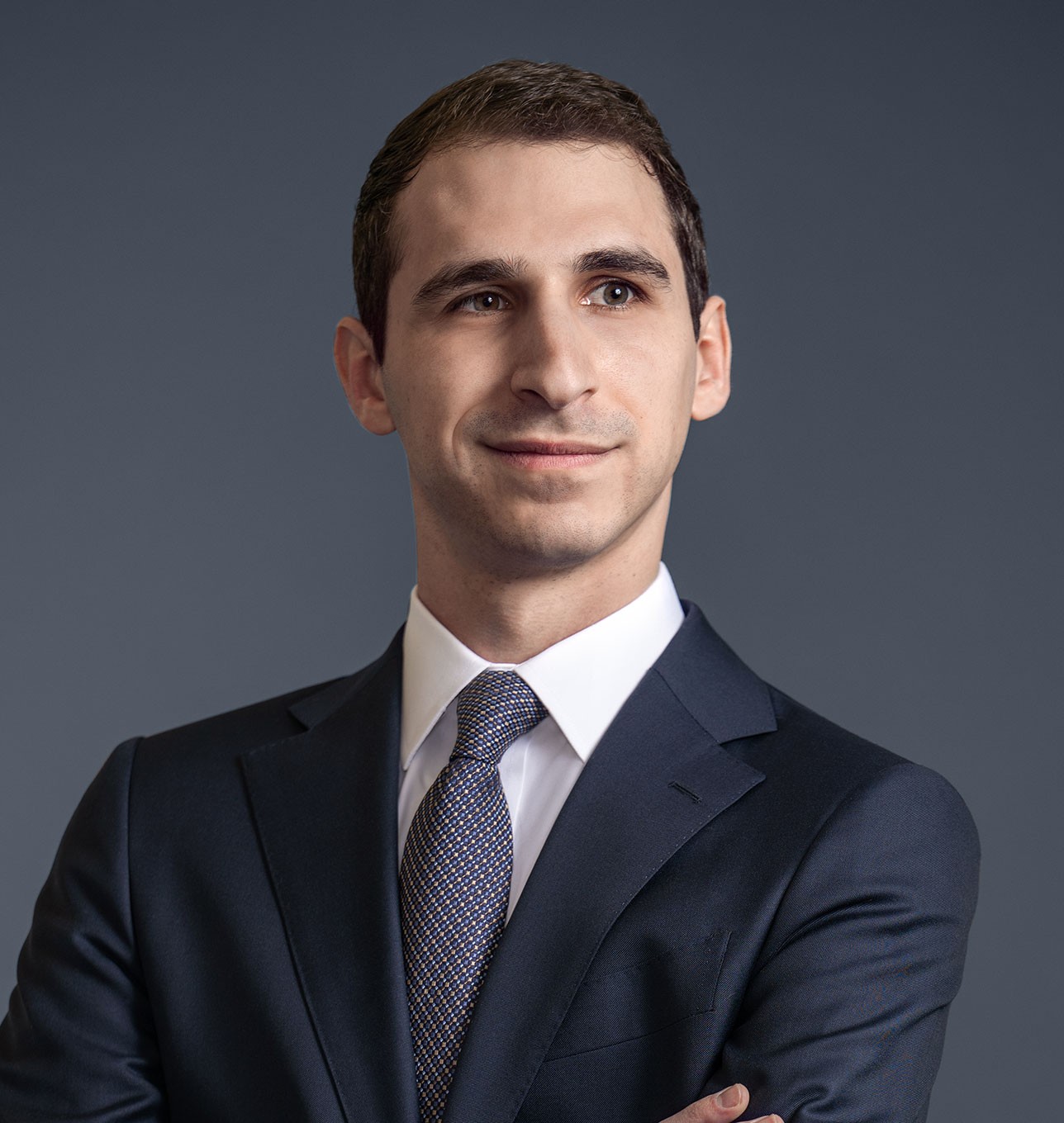 Changes to IRS Examinations of Large Corporate Taxpayers: A Sea Change ...