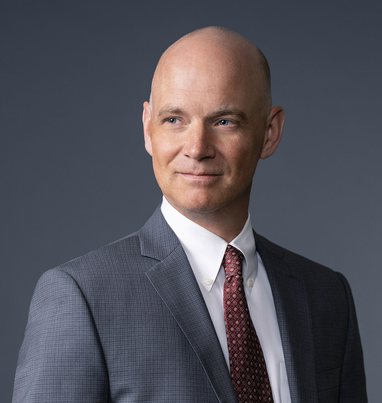 Mark E. Hindley | People | Mayer Brown