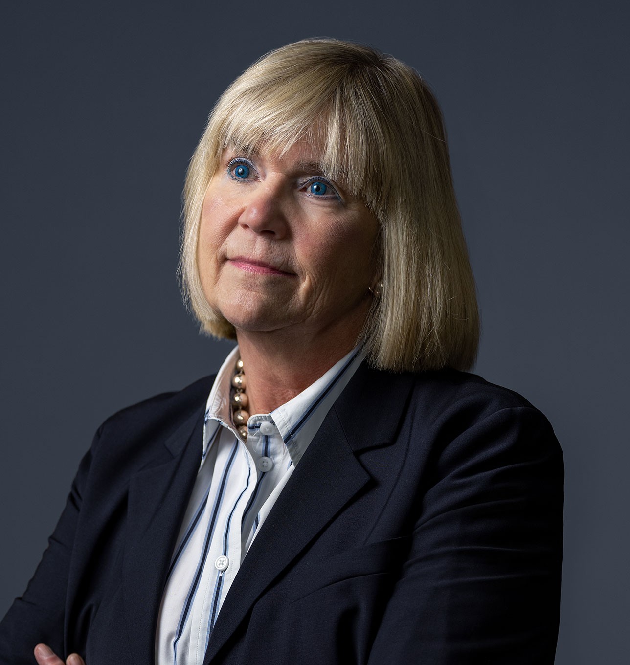 Debra B. Hoffman | People | Mayer Brown