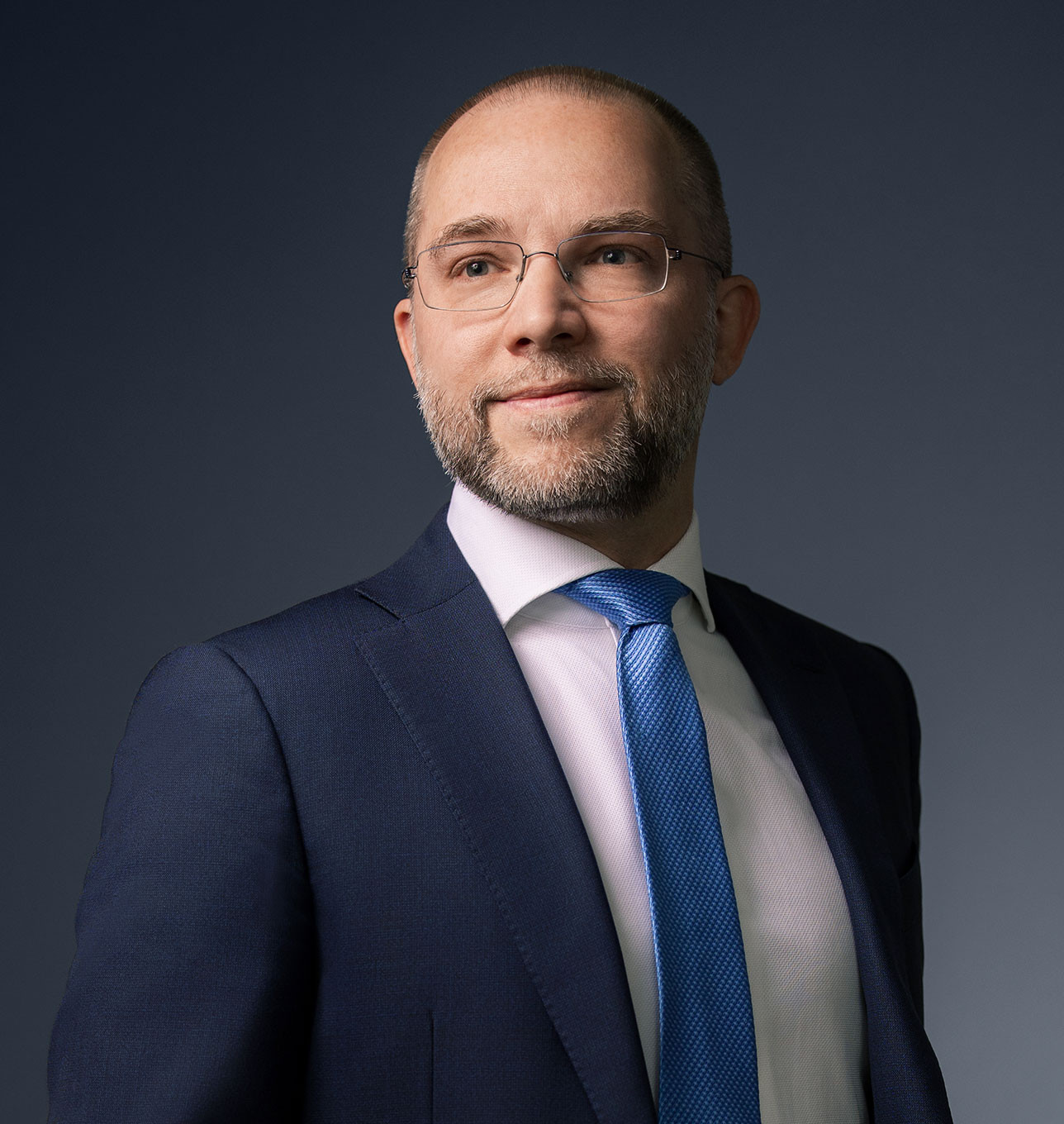 Mayer Brown advised Towerbrook on the acquisition of Onoré by IDAK Food ...
