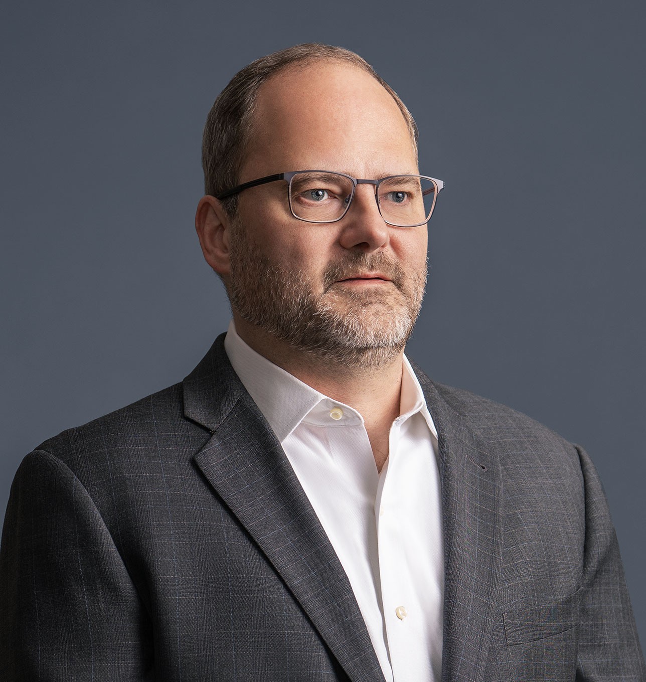 SFVegas 2024 | Insights | Mayer Brown