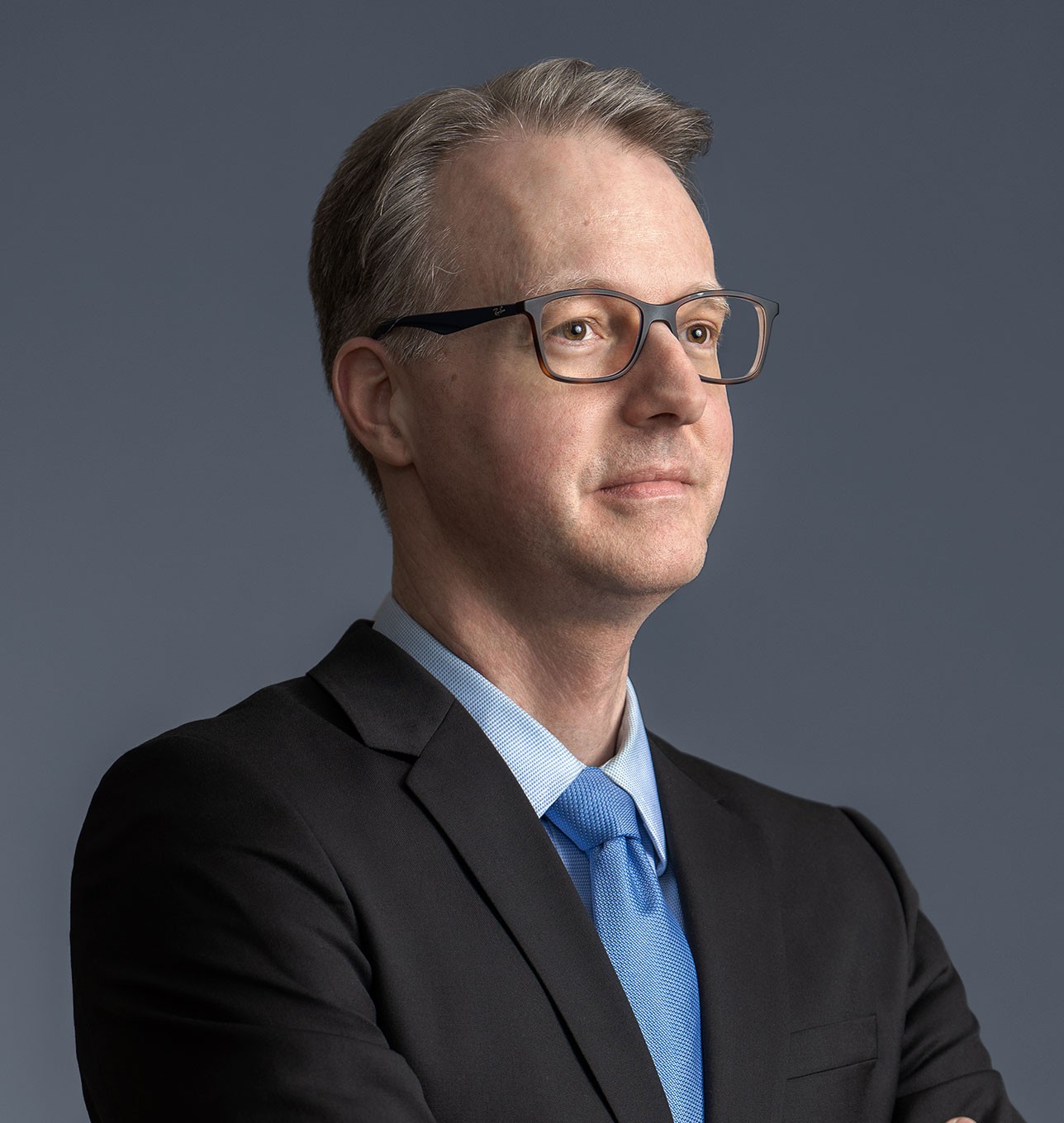 Limitations on Liability Exceptions – Interplay between Contract Terms ...