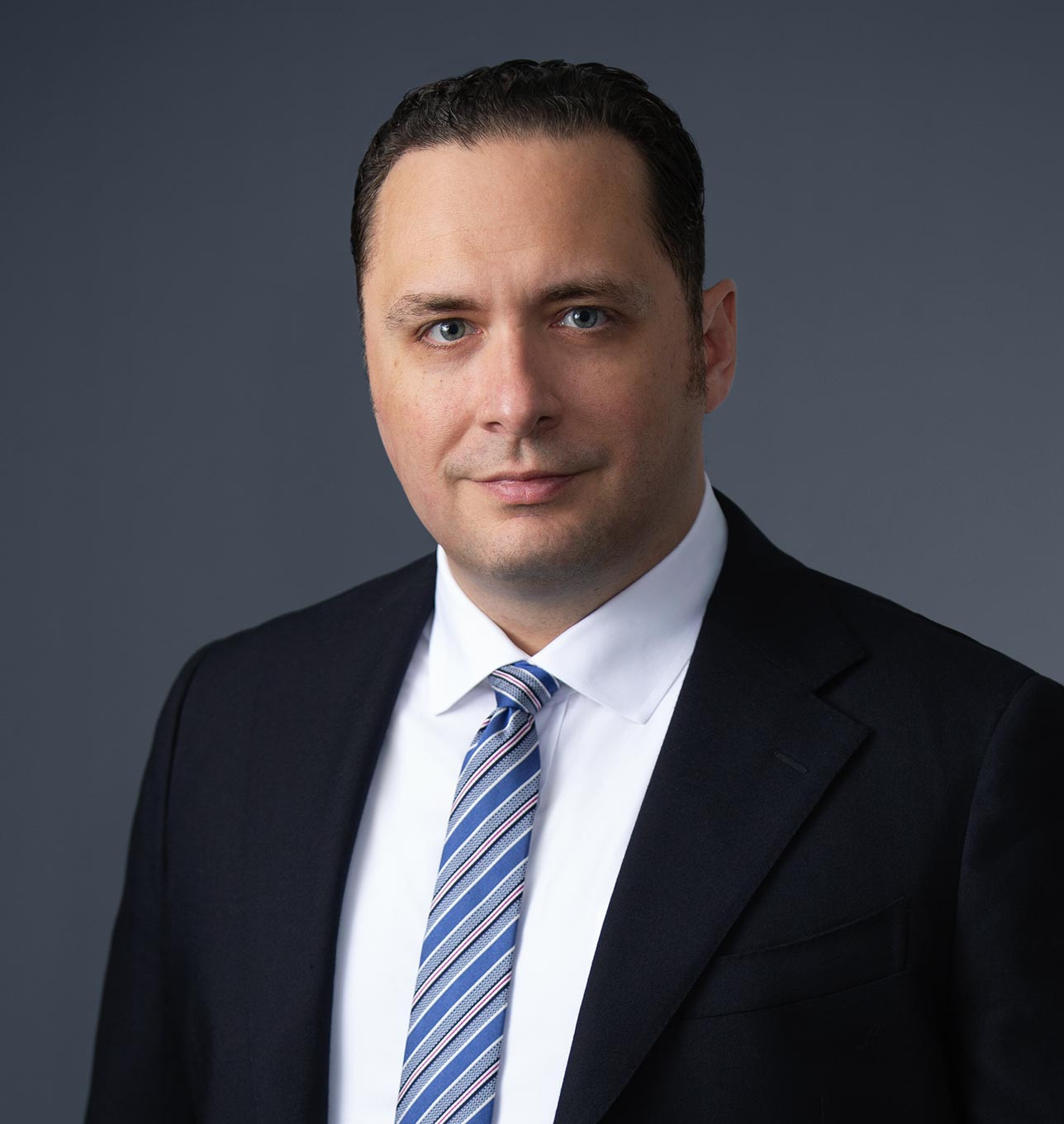 Mayer Brown Adds 6-Partner McGuireWoods Litigation Team in Houston, DC ...