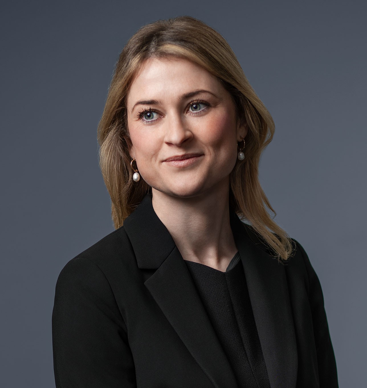 Adler: Court of Appeal sets aside sanction of a Restructuring Plan ...