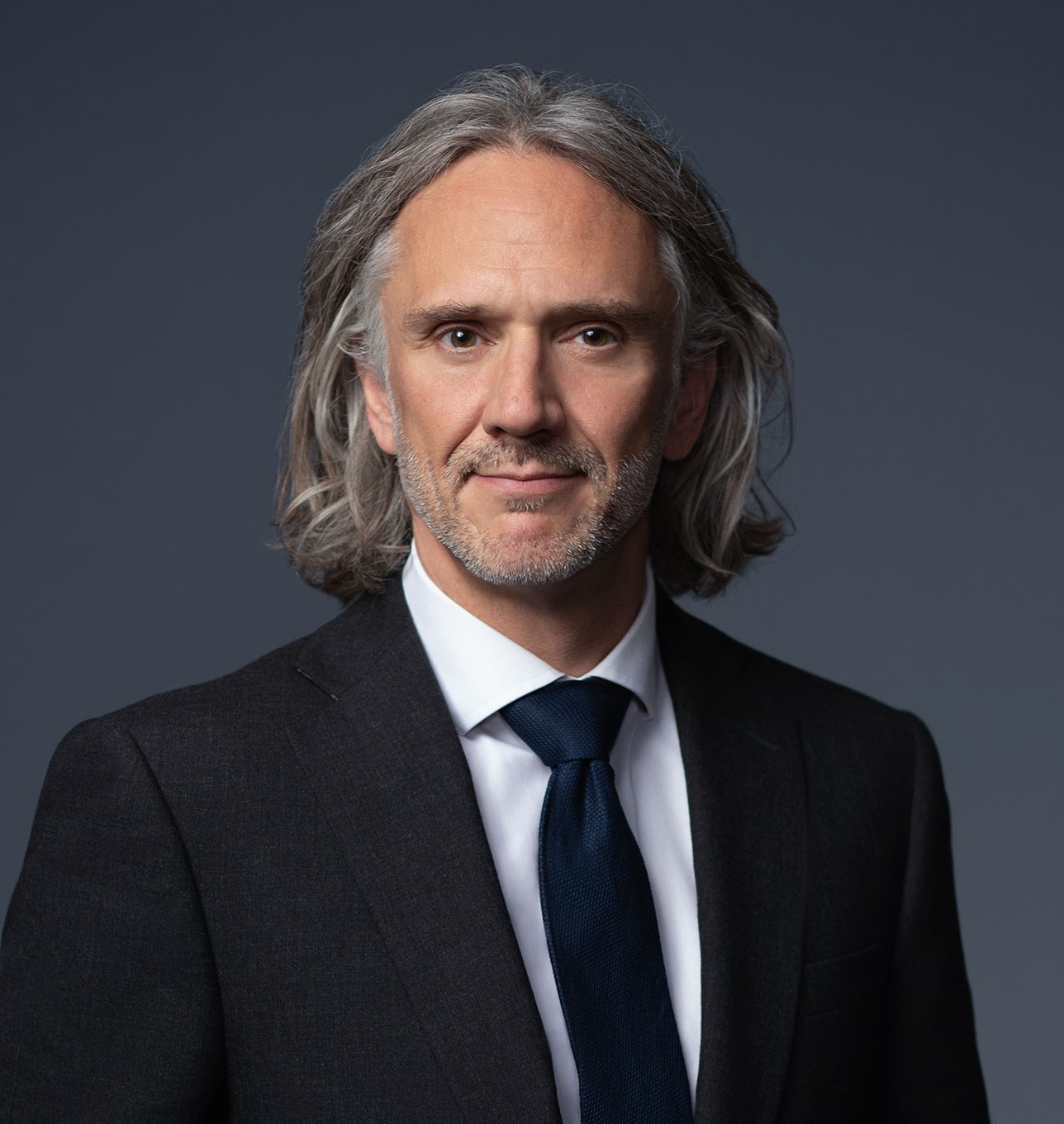 Managing Sanctions Risks: Key Challenges and Practical Tips for ...