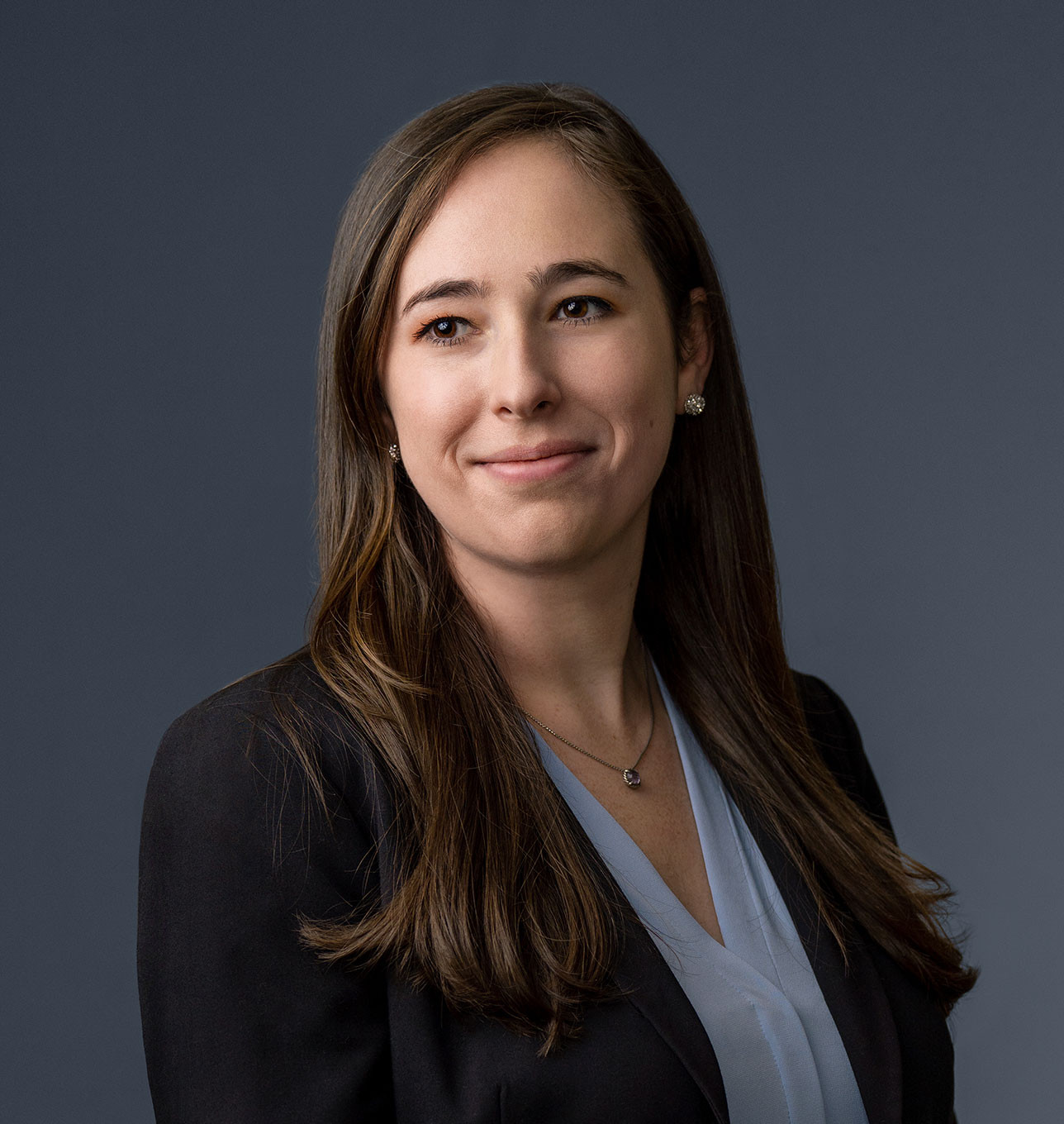 Kaitlyn M. Hunt | People | Mayer Brown
