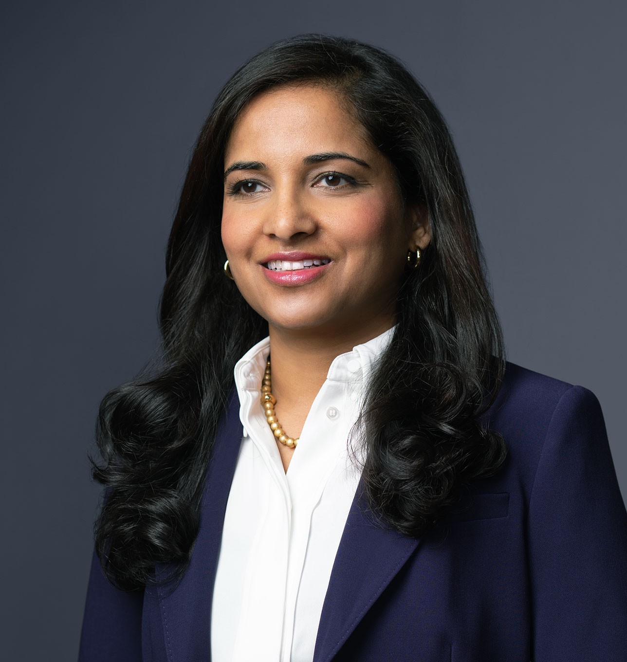 Trump Administration Unveils AI Action Plan with Implications for Innovation, Infrastructure ...