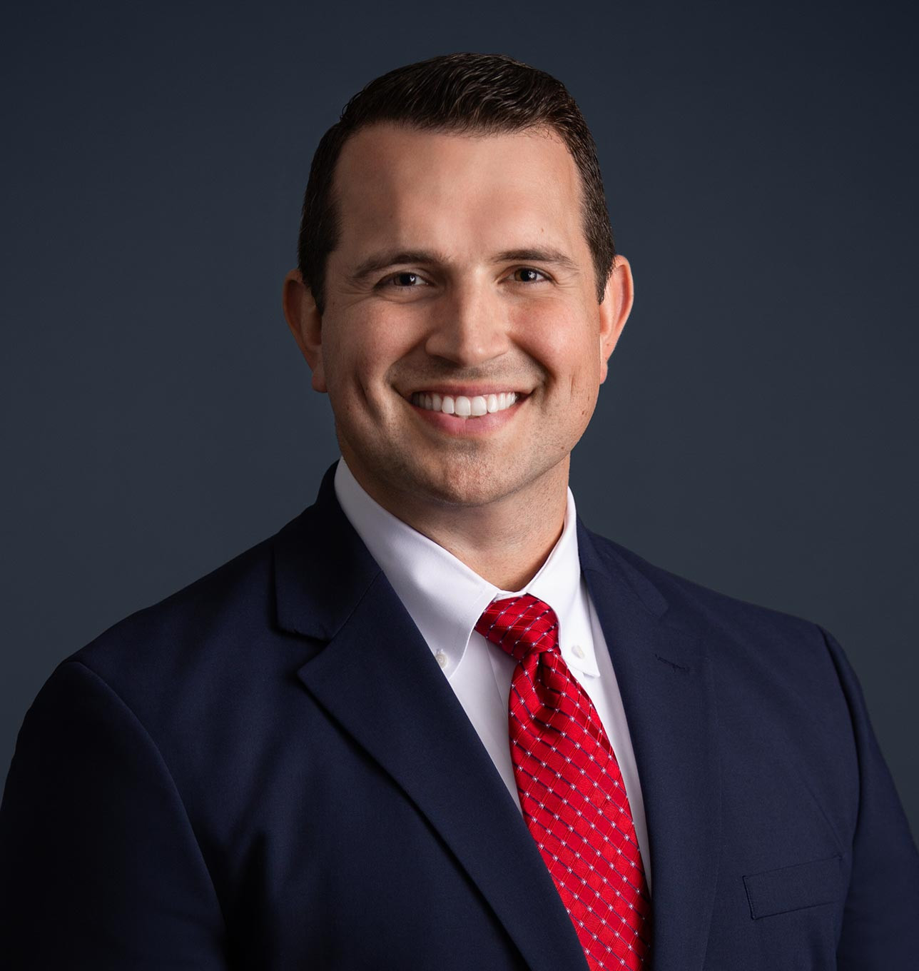 Mayer Brown Adds 6-Partner McGuireWoods Litigation Team in Houston, DC ...