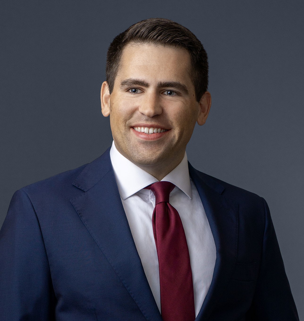 House Passes Digital Asset Market Structure Legislation: Financial ...