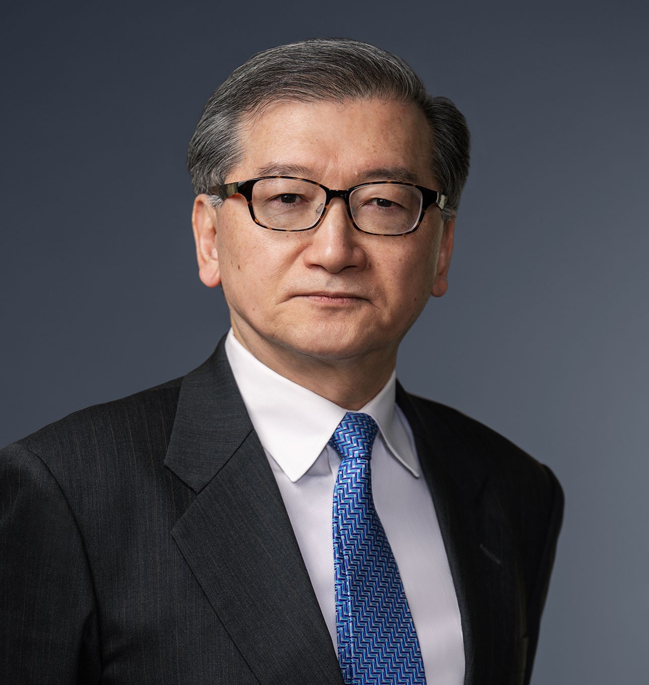 EU Top Court Issues First-Ever Judgment on the EU Blocking Statute ...